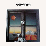 ProgQuebec : Agharta