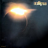 ProgQuebec : Eclipse