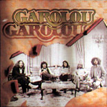ProgQuebec : Garolou (aka Lougarou)